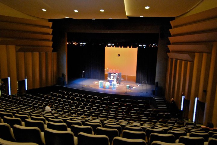 How to Apply – Articipate / Articipez