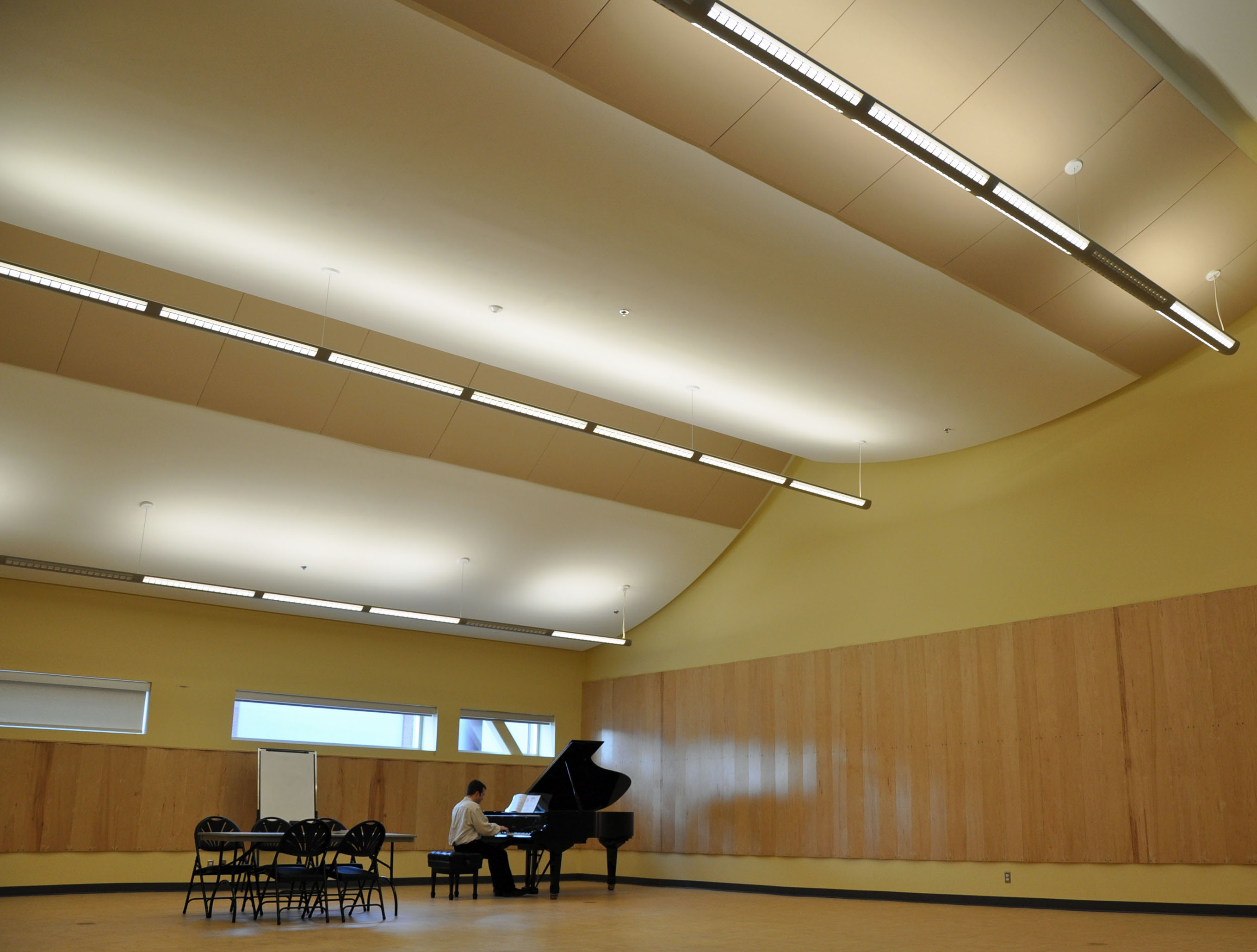 How to Apply – Articipate / Articipez